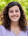 Staff Directory | OneSpartanburg, Inc.