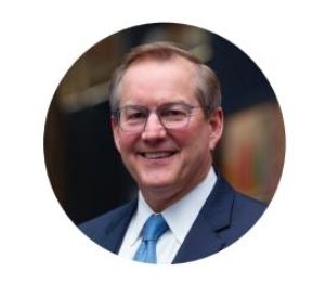 From the C-Suite: Vision and Insight from Spartanburg's Newest ...