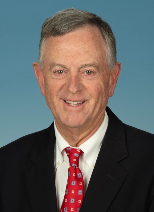 Spartanburg County Foundation adds Chapman to Board of Trustees ...