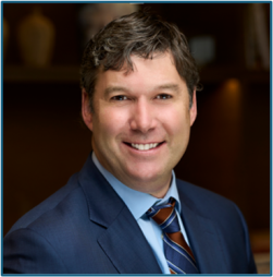 KD Trial Lawyers Celebrates Four Attorneys Named to the 2025 Super ...
